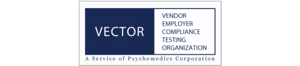 Timeline Page | Psychemedics