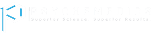 Contact Psychemedics Today - Psychemedics