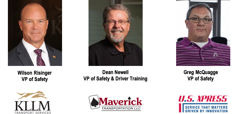 About Psychemedics | Who is Psychemedics? | Psychemedics Corporation