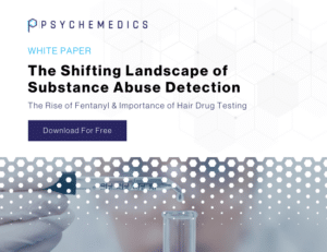 Latest Drug Testing Innovations: Explore White Papers | Psychemedics