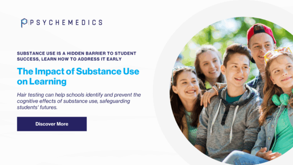 Beyond the Classroom - How Drug Use Impacts Student Performance and ...